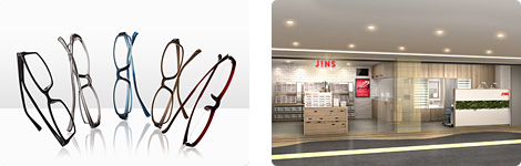 ekimo - エキモ - ”駅ナカから、咲かそう。”